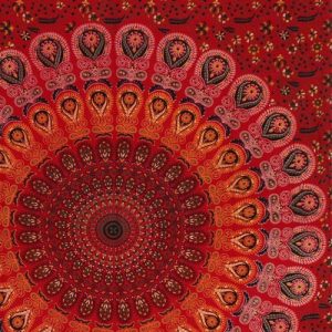 Massage tantrique - Emmanuelle DAGE